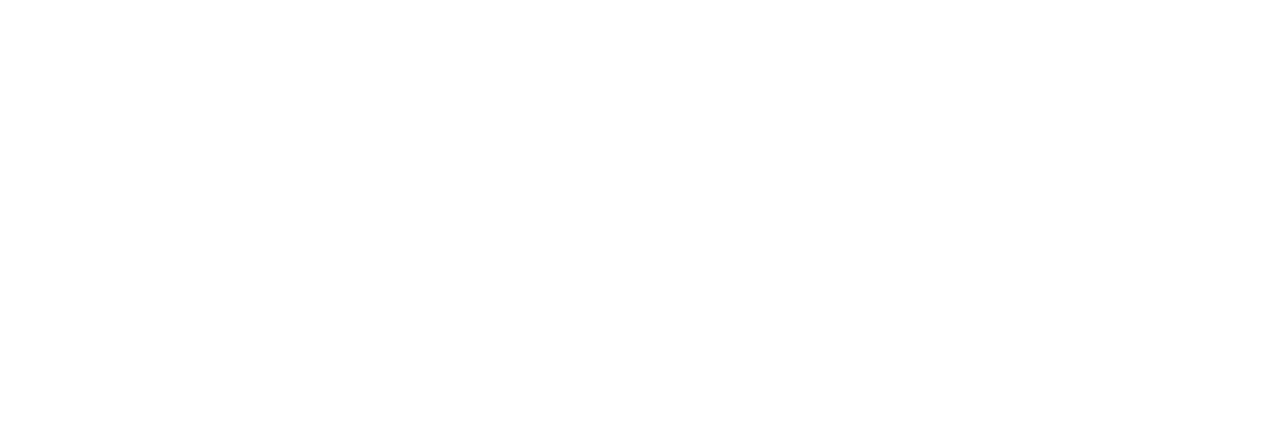 ISO 21675:2019 Analytical method - BCP Instruments