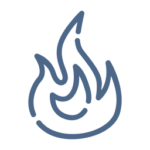 EPA-533 Analytical Method - BCP Instruments